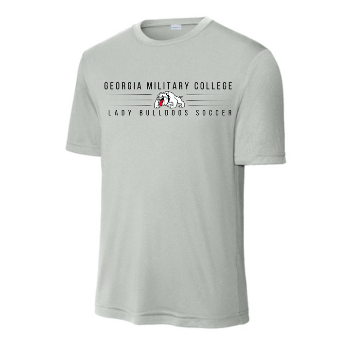 Gerorgia Military College Apparel Store